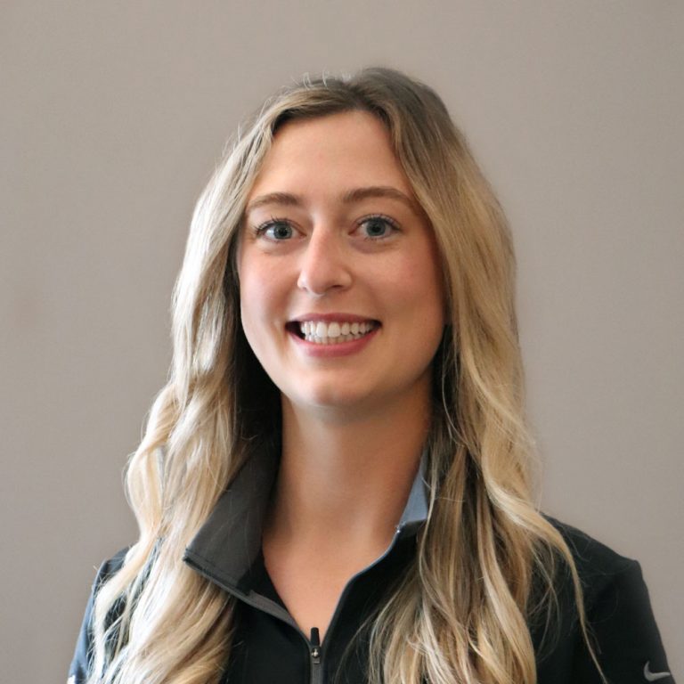 Lymphedema – 21st Century Rehab