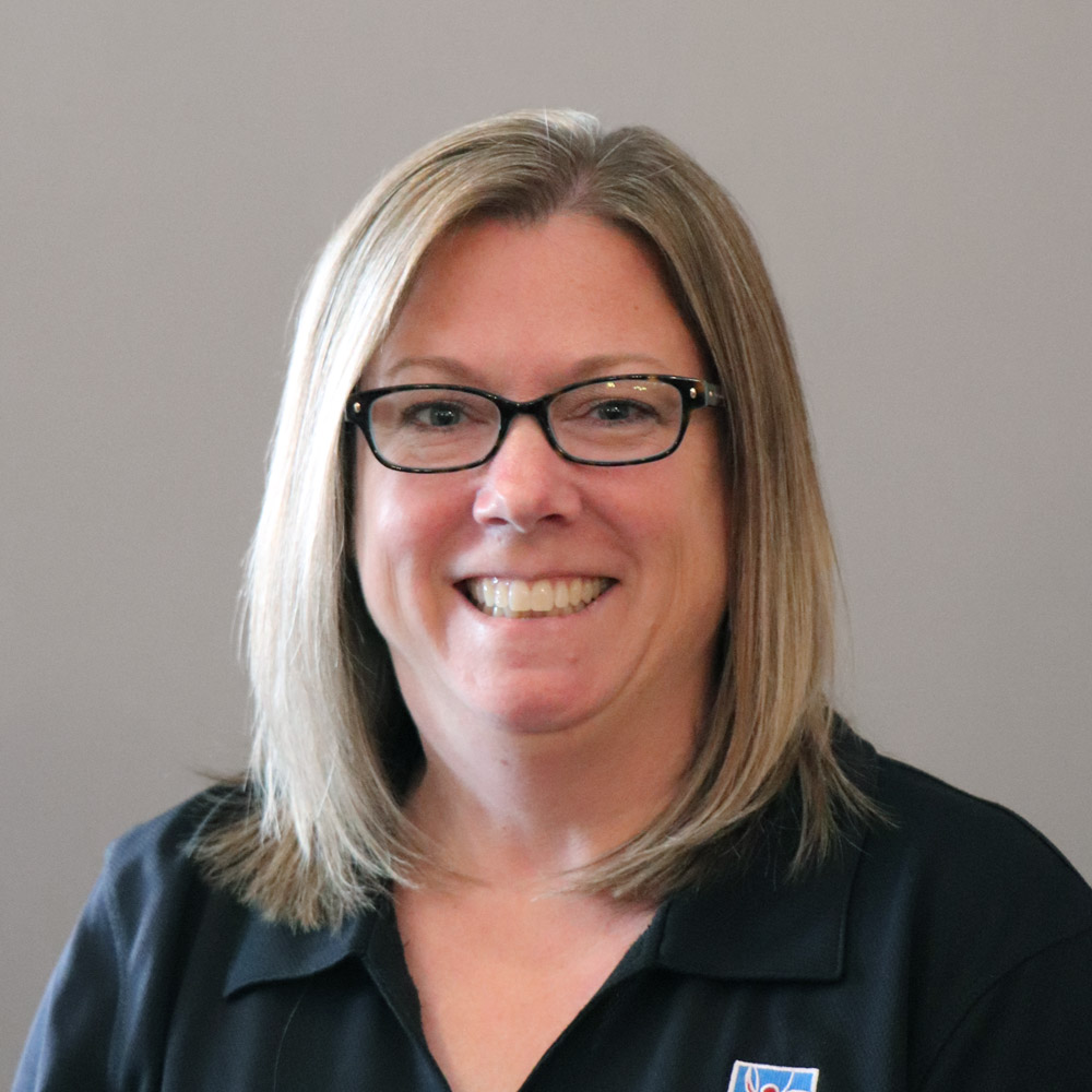 Our Staff – 21st Century Rehab