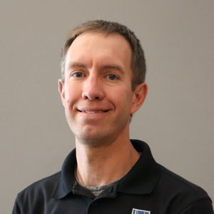 Indianola Physical Therapy – 21st Century Rehab