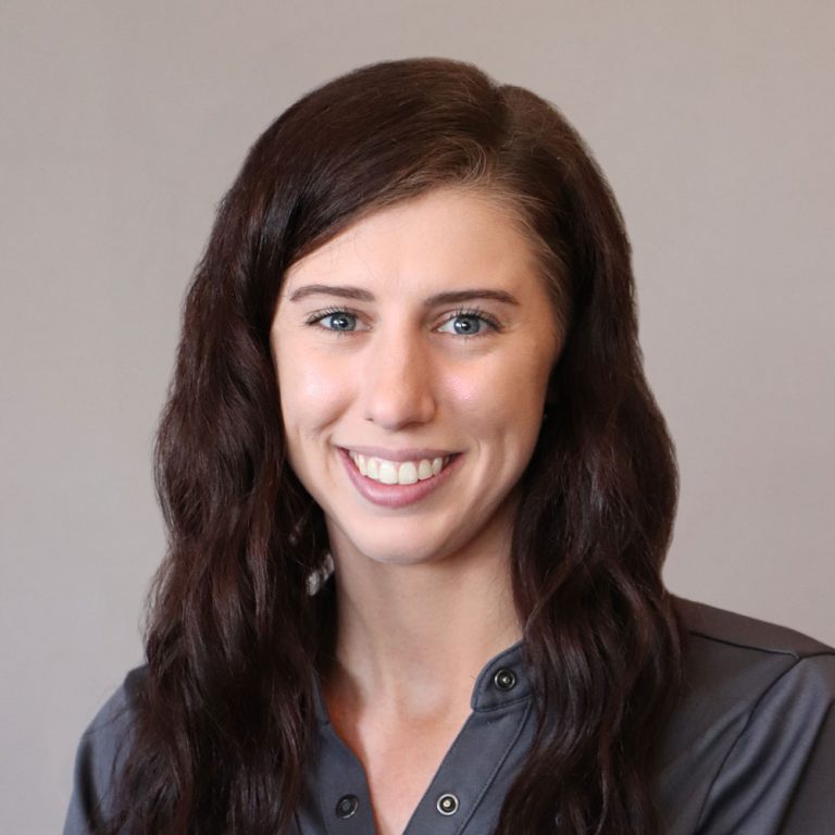 Our Staff – 21st Century Rehab